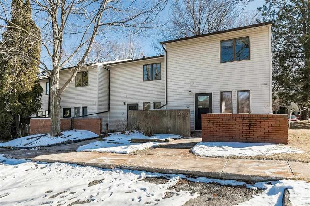 328 Samoa Ct, Iowa City, IA 52246 | Trulia
