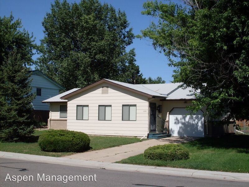 1060 Kohl St, Broomfield, CO 80020 - See Est. Value, Schools & More