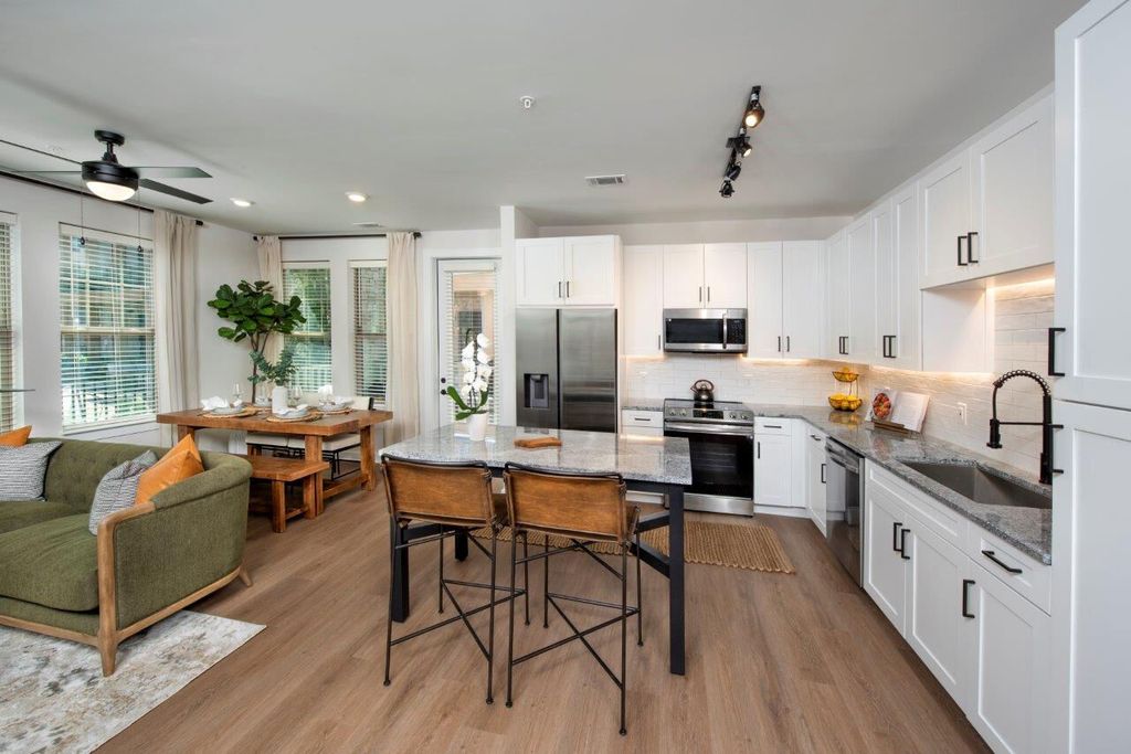 7901 Cheaha Dr #307, Raleigh, NC 27616 - See Est. Value, Schools & More