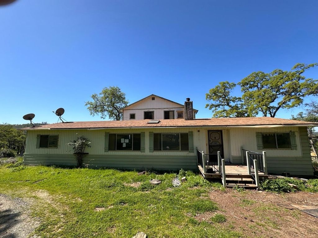 22814 Saint Helena Dr, Smartsville, CA 95977 - See Est. Value, Schools ...