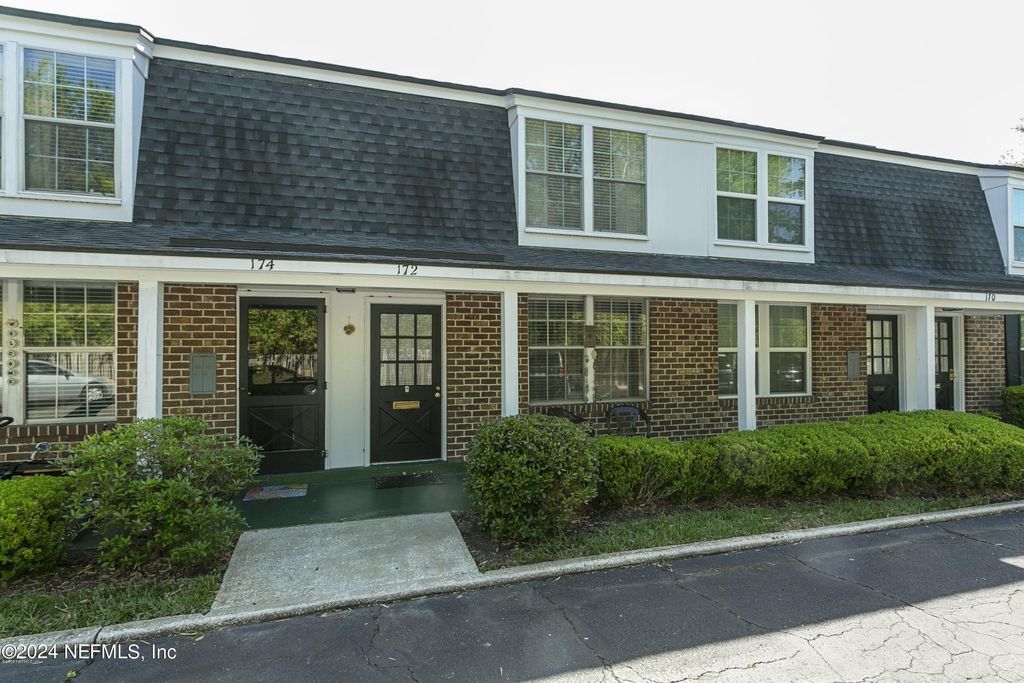 4358 TIMUQUANA Road #174, Jacksonville, FL 32210 - See Est. Value ...