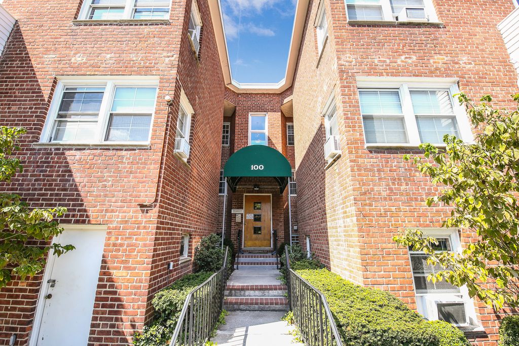 100 Theodore Fremd Ave #R-2A2, Rye, NY 10580 - See Est. Value, Schools ...