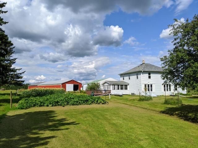 W7930 US Highway 8, Catawba, WI 54515 - See Est. Value, Schools & More