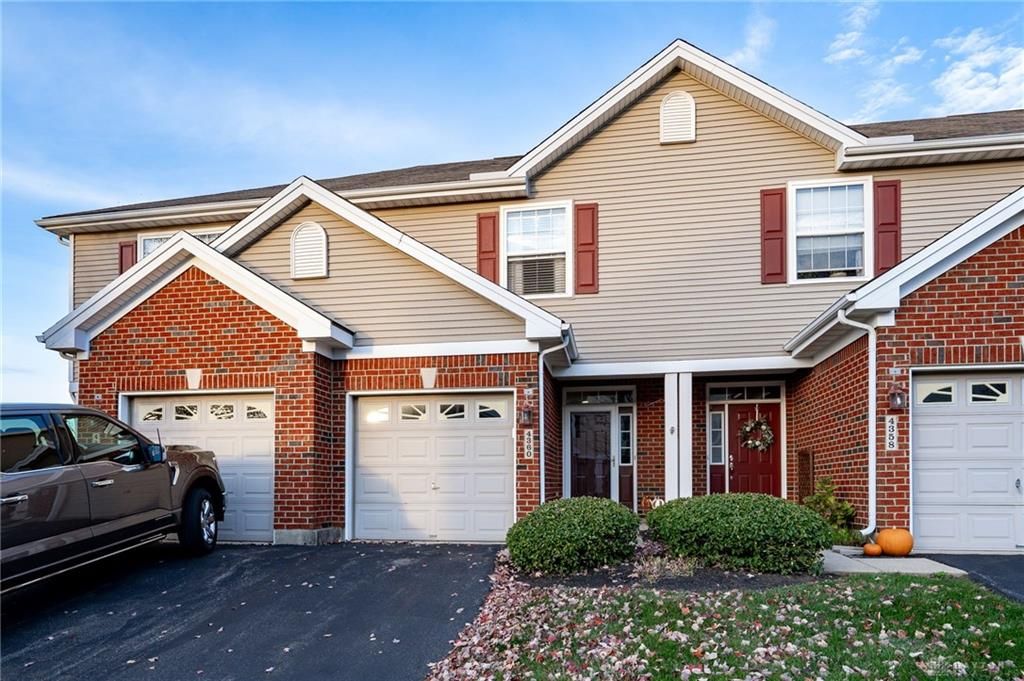 4360 Straight Arrow Rd, Dayton, OH 45430 | Trulia