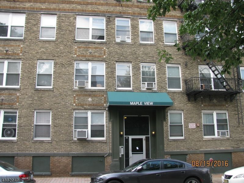 133 N Maple Ave, 302, East Orange, NJ 07017 - See Est. Value, Schools ...