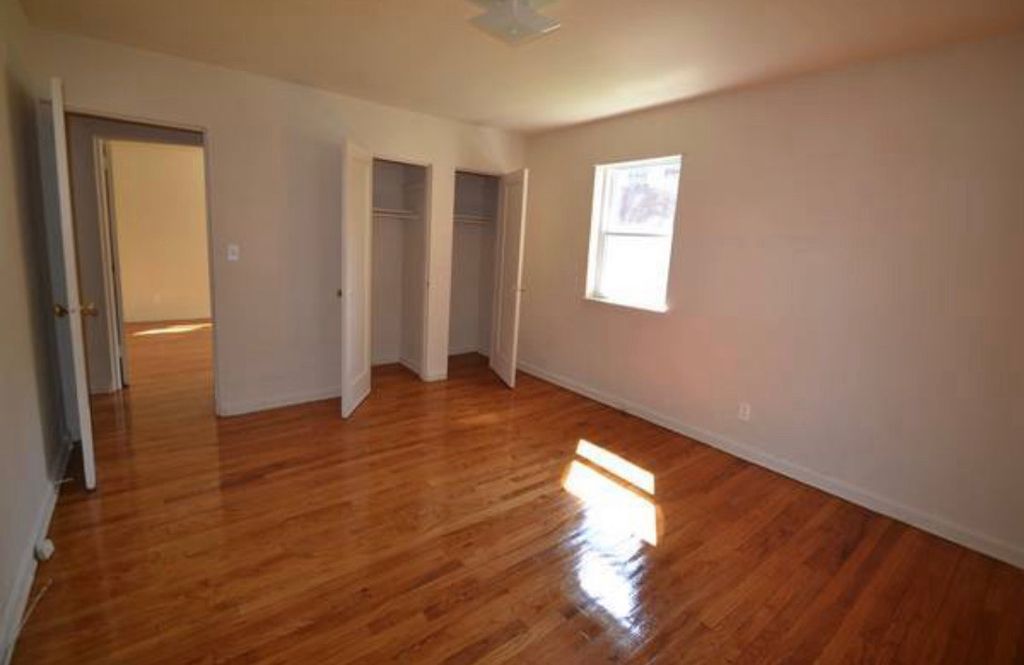 47 Prospect Ave #C1, Hackensack, NJ 07601 | Trulia