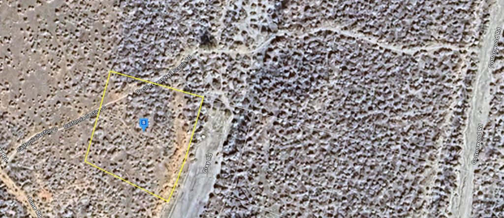 517-040 0 Clay Rd, Cabazon, CA 92230 | MLS# 219138517DA | Trulia