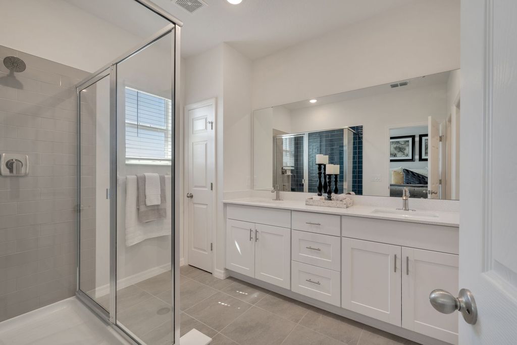 2350 N Narcoossee Rd #2163, Saint Cloud, FL 34771 - See Est. Value ...