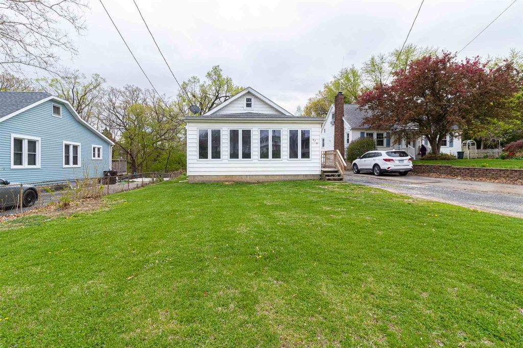 428 W Garfield Ave, Bartonville, IL 61607 | Trulia