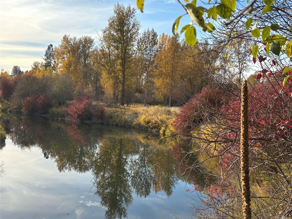 164 River Rd, Kalispell, MT 59901 | MLS# 30058453 | Trulia