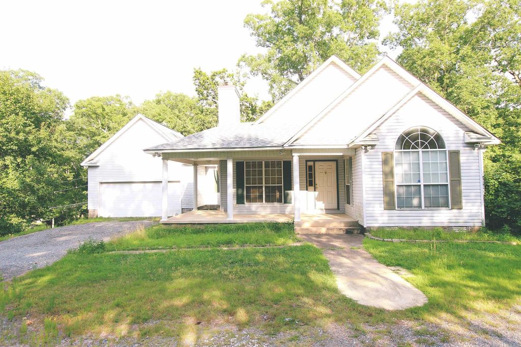 14449 Heinke Rd, Mabelvale, AR 72103 - See Est. Value, Schools & More