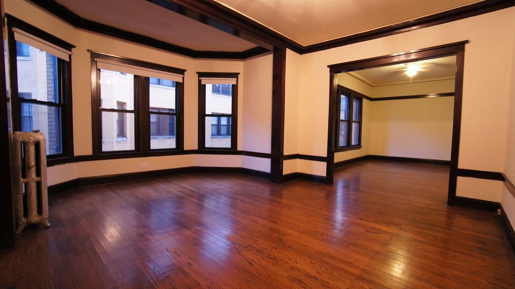 2418 N Sawyer Ave #854, Chicago, IL 60647 - See Est. Value, Schools & More