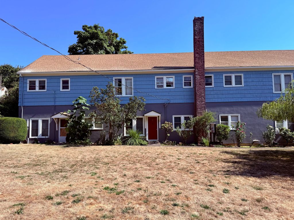 8527 N Decatur St #1, Portland, OR 97203 - See Est. Value, Schools & More