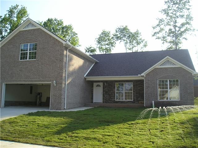 1007 Neeleys Bnd #21, Spring Hill, TN 37174 - See Est. Value, Schools ...