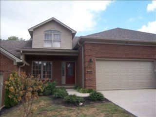 124 Wilmore Park #124, Richmond, KY 40475 - See Est. Value, Schools & More