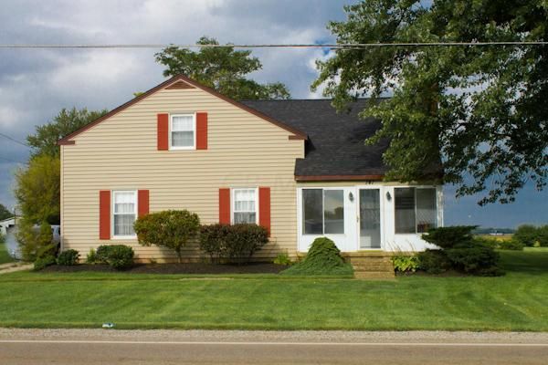141 State Route 56 NW, London, OH 43140 - See Est. Value, Schools & More