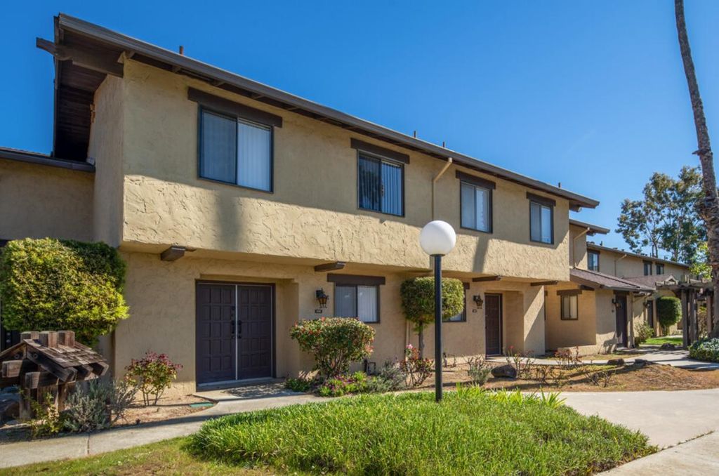 888 Foster City Blvd #8249793b8, San Mateo, CA 94404 - See Est. Value ...