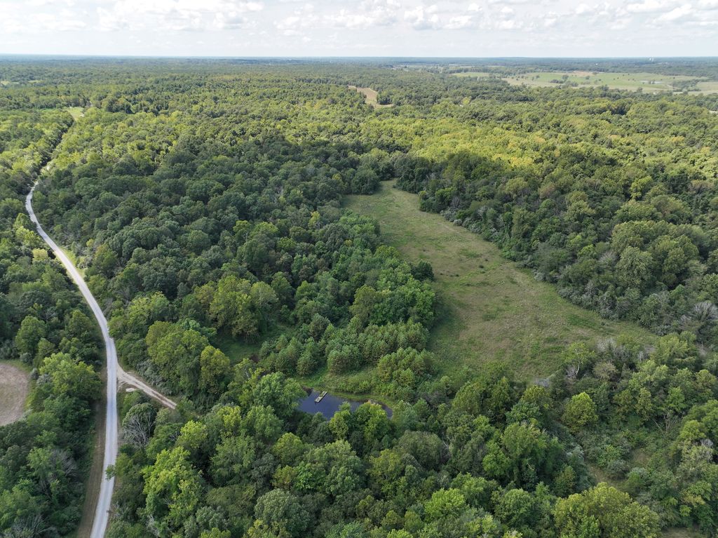 Old Delta Mine Rd #WP001, Marion, IL 62959 - See Est. Value, Schools & More