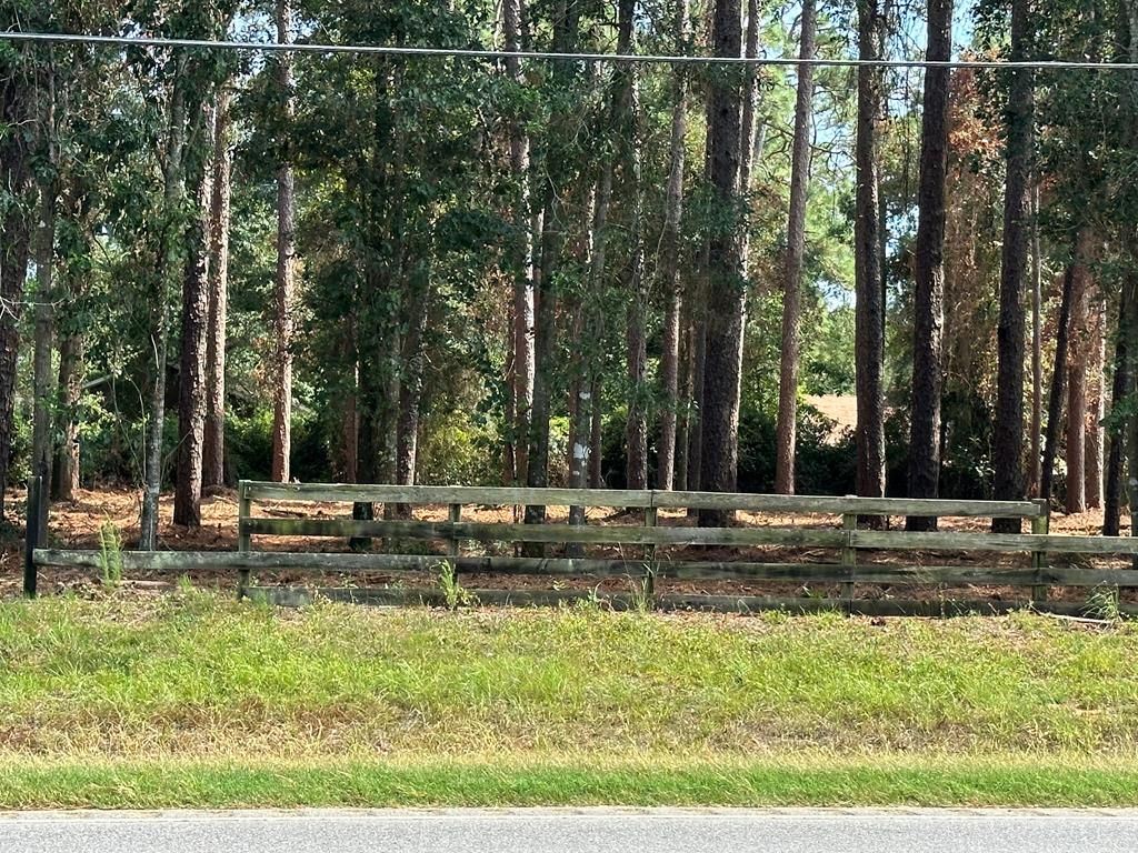 E State Highway 52, Hartford, AL 36344 - See Est. Value, Schools & More