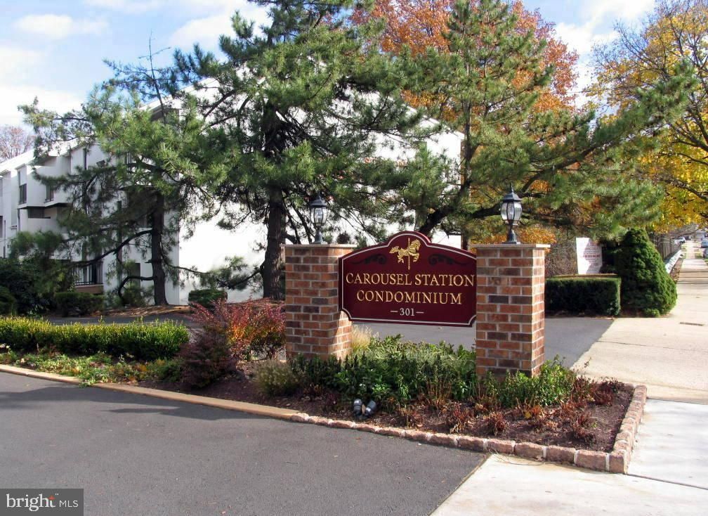 301 Byberry Rd #G4, Philadelphia, PA 19116 - See Est. Value, Schools & More