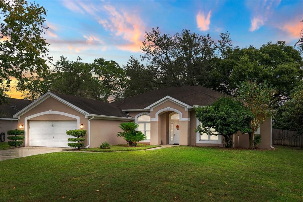 6032 Jessica Dr, Forest City, FL 32703 - See Est. Value, Schools & More