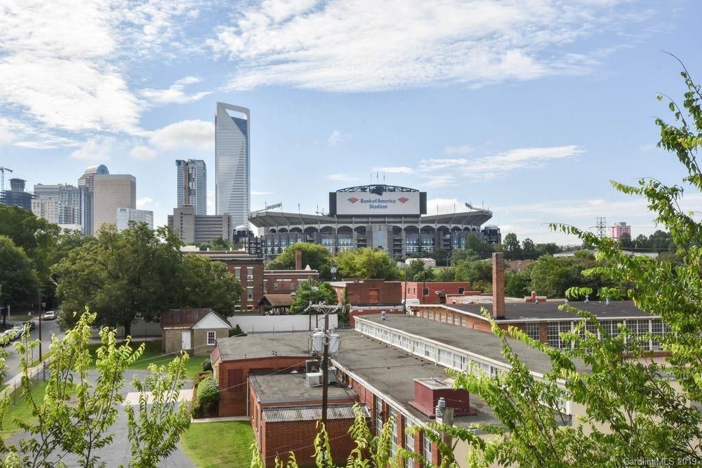 1101 W 1st St #402, Charlotte, NC 28205 - See Est. Value, Schools & More