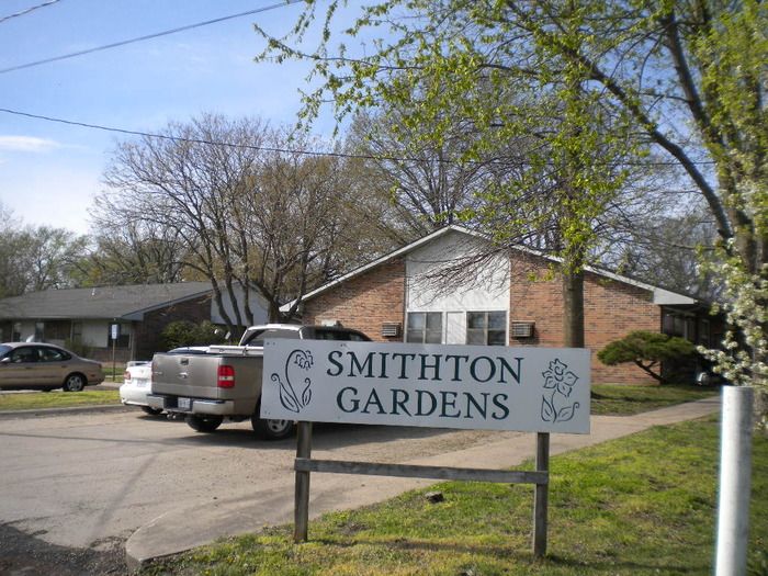 300 W Clay St #3, Smithton, MO 65350 - See Est. Value, Schools & More
