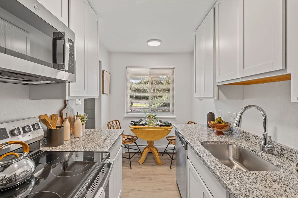 1026 Rice Dr #1032-223, Colorado Springs, CO 80905 | Trulia