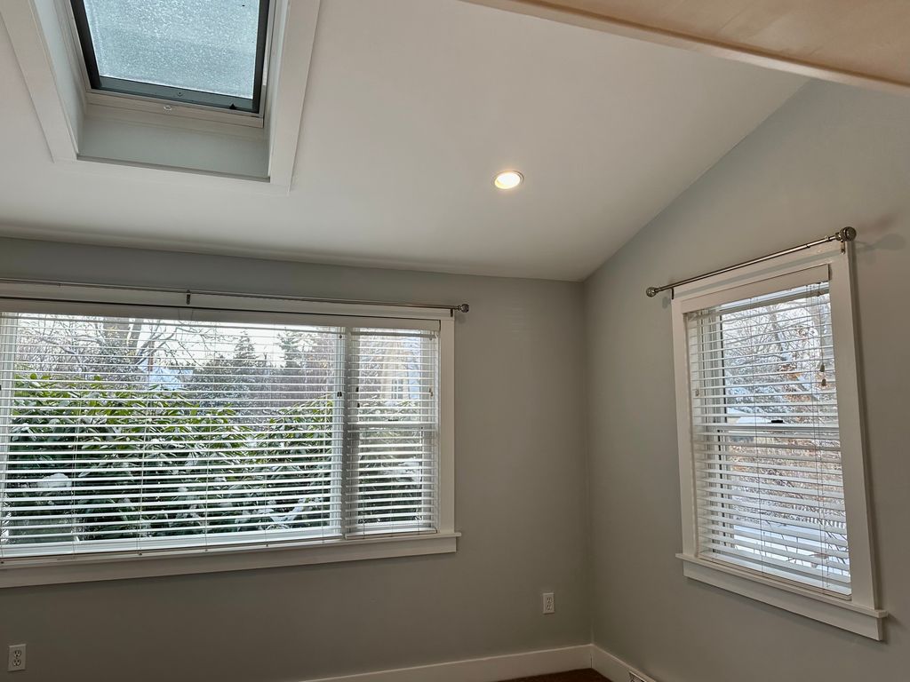 72A High St, Exeter, NH 03833 - See Est. Value, Schools & More