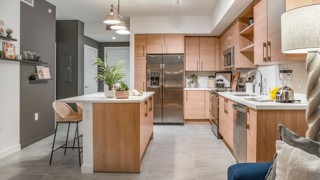 1001 NW 7th St #4297699, Miami, FL 33136 - See Est. Value, Schools & More