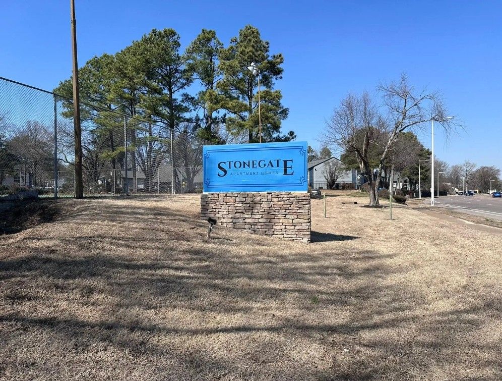 4500 Stone Gate Dr #516, Memphis, TN 38128 - See Est. Value, Schools & More