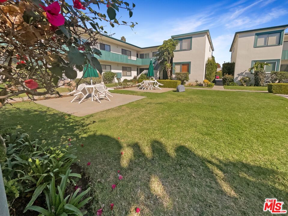 2033 Euclid St #7, Santa Monica, CA 90405 | Trulia