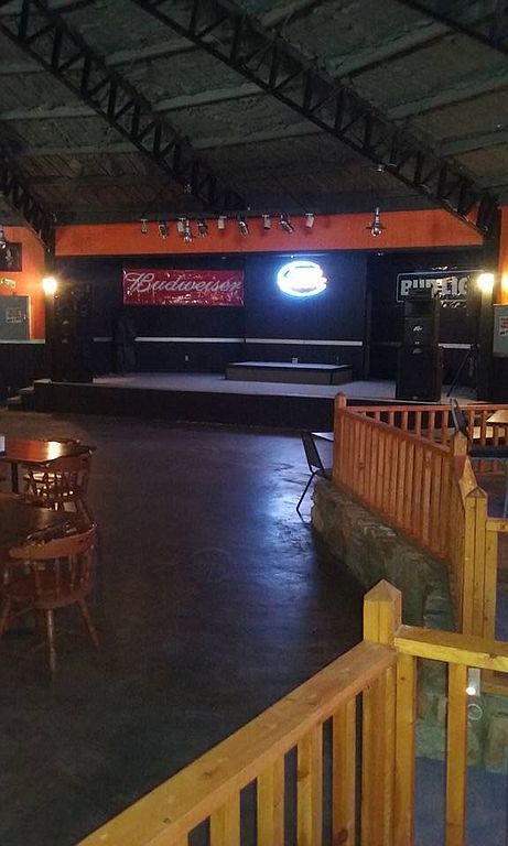 52 Pavilion Cir, Macks Creek, MO 65786 - See Est. Value, Schools & More