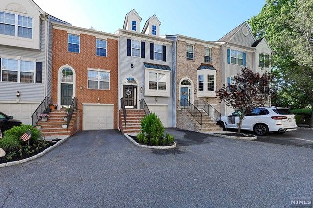 890 Somerset Ct #890, Ramsey, NJ 07446 | Trulia