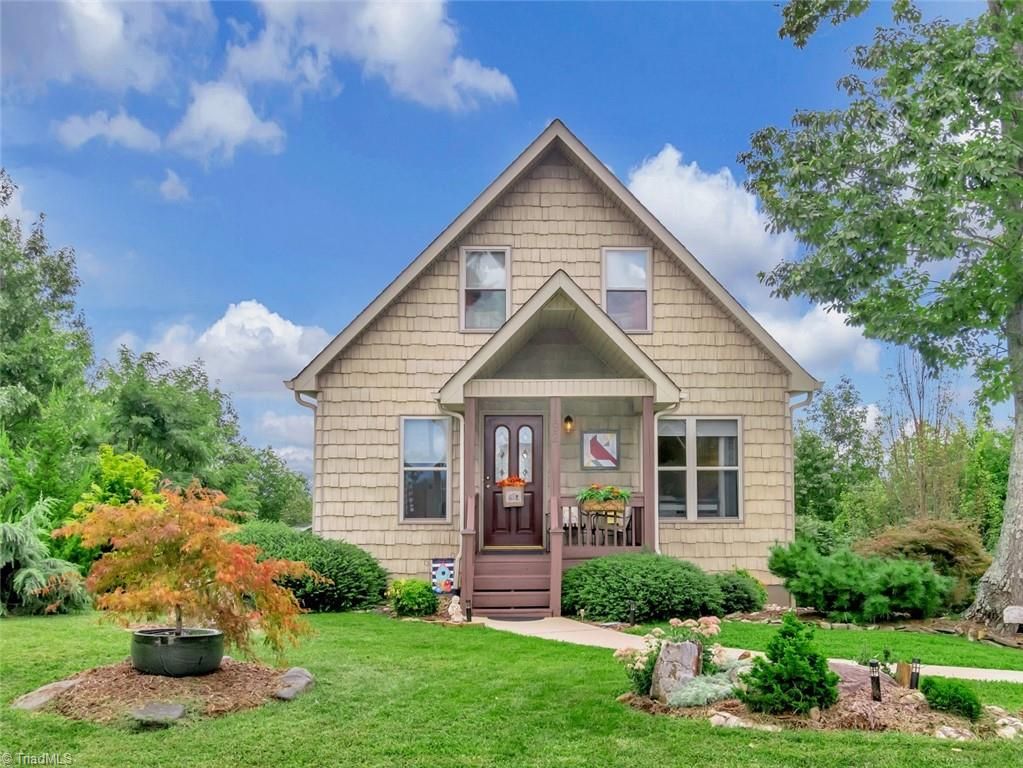 192 Majestic Ln, Boomer, NC 28606 - See Est. Value, Schools & More