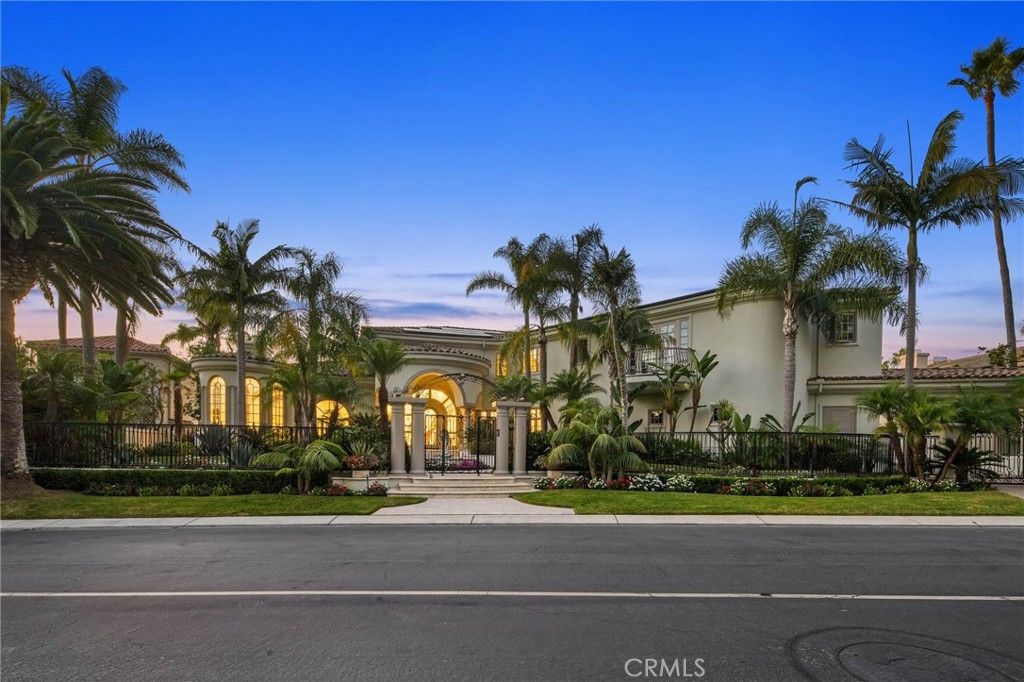 22 Old Ranch Rd, Laguna Niguel, CA 92677 - See Est. Value, Schools & More