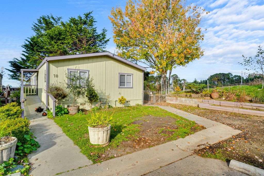 689 Main St #18, Loleta, CA 95551 - See Est. Value, Schools & More