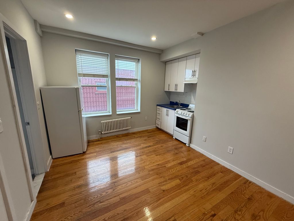 Address Not Disclosed, Long Beach, NY 11561 - Trulia | Trulia