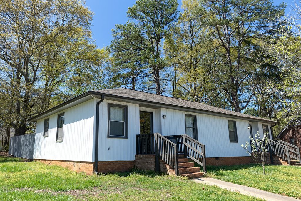 1114 N Franklin Rd #NF-27, Greenville, SC 29617 - See Est. Value ...