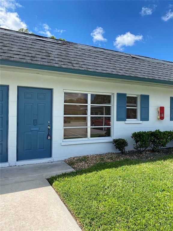 4444 Swift Rd #6, Sarasota, FL 34231 - See Est. Value, Schools & More