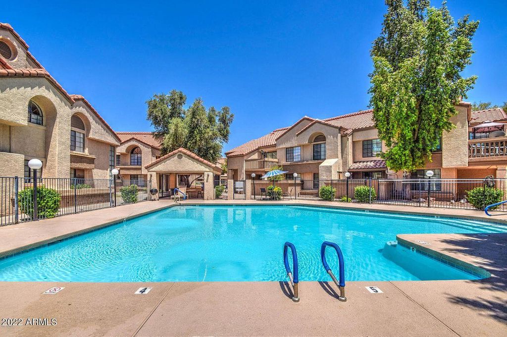 839 S Westwood St #147, Mesa, AZ 85210 - See Est. Value, Schools & More