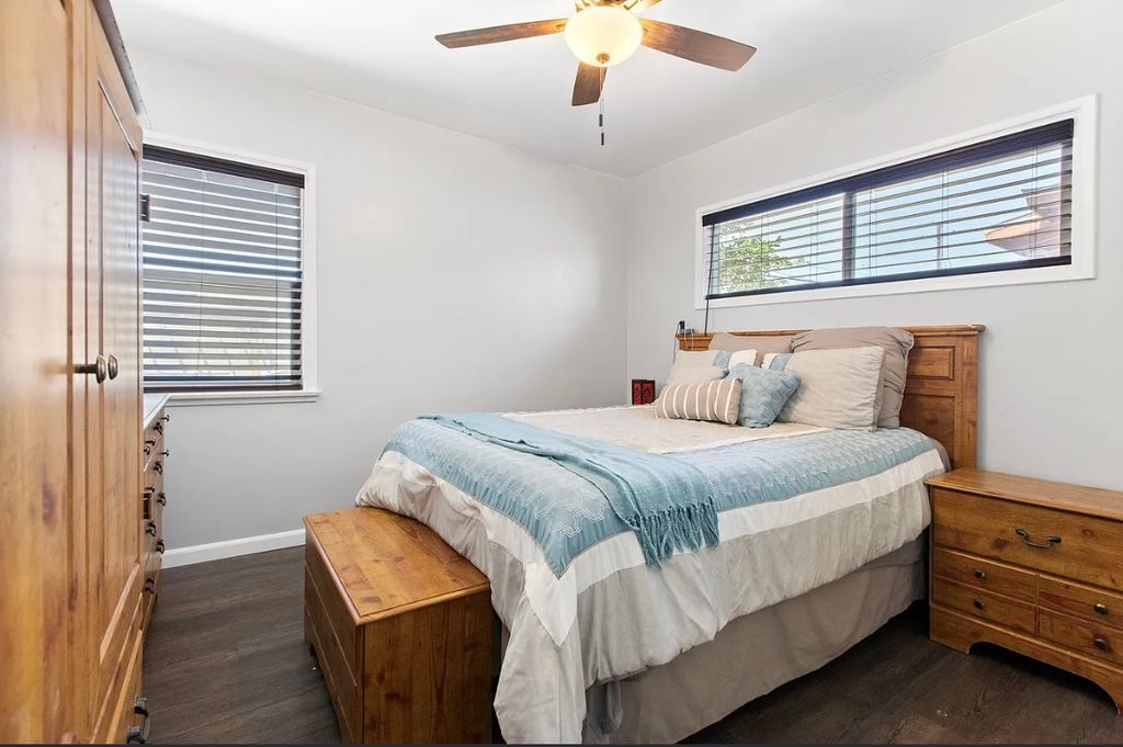 Address Not Disclosed, Montclair, CA 91763 | Trulia