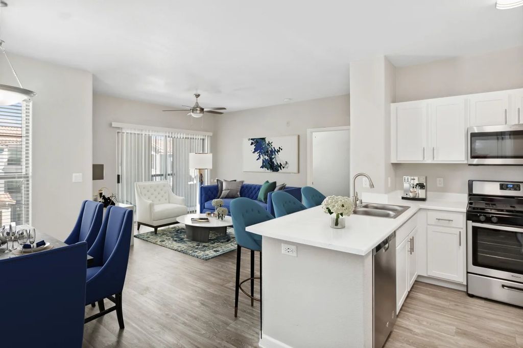 650 E Azure Ave #1-3024, North Las Vegas, NV 89081 - See Est. Value ...