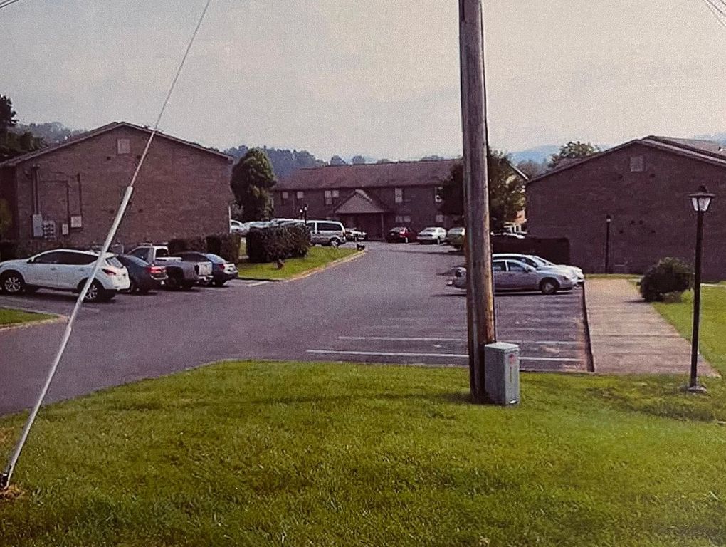 Clarksburg, WV | Trulia