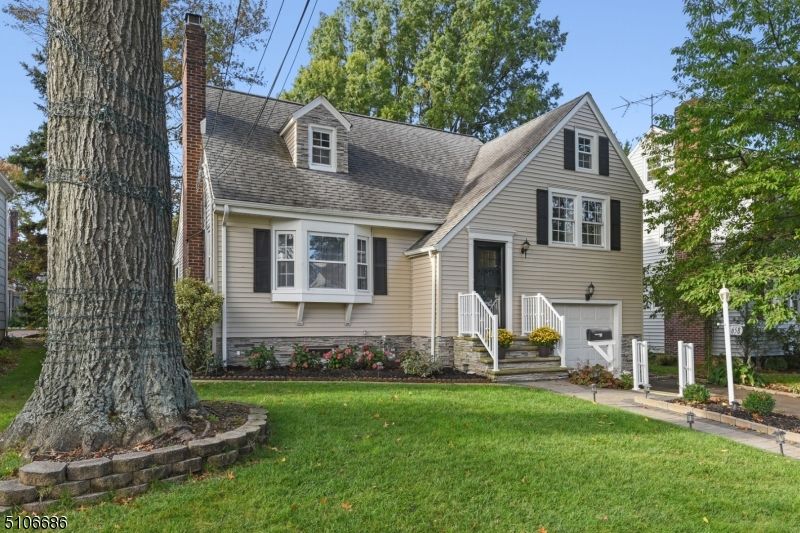 658 Salem Rd, Union, NJ 07083 | Trulia