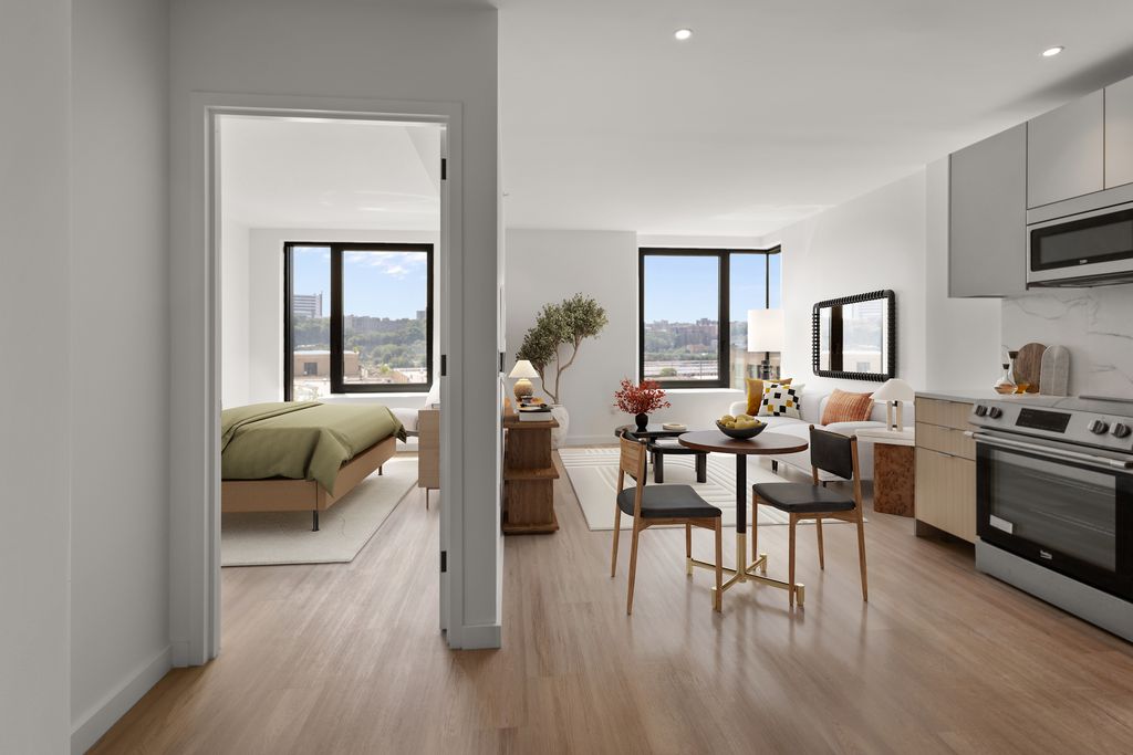 5055 Broadway #905, New York, NY 10034 | Trulia