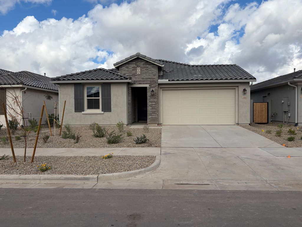 1464 Treasure Trl, Apache Junction, AZ 85120 | Trulia