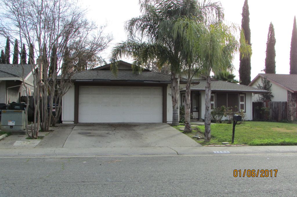 7708 Macfadden Dr, Sacramento, CA 95828 - See Est. Value, Schools & More