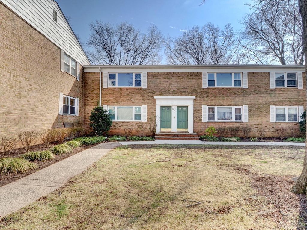 57 Judson St #10B, Edison, NJ 08837 - See Est. Value, Schools & More