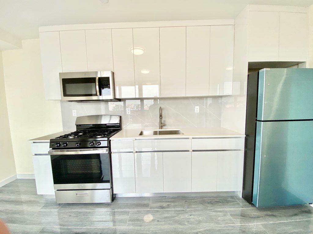 1705 E 17th St #2, Brooklyn, NY 11229 - Trulia | Trulia